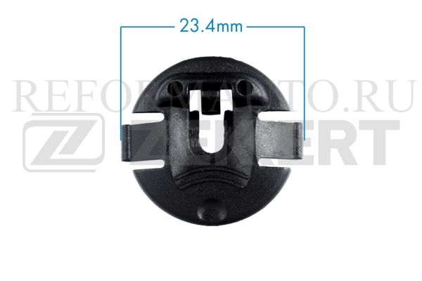 4F0825429A купить запчасть по низкой цене