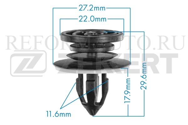 8E0868243 купить запчасть по низкой цене