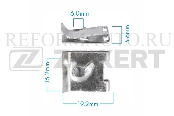 N10437701 купить запчасть по низкой цене