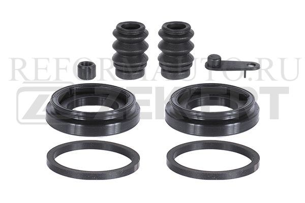 BR1152 купить запчасть по низкой цене