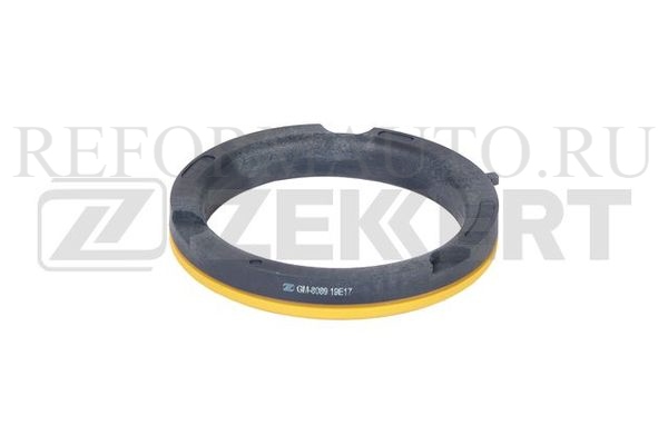 441412249A купить запчасть по низкой цене