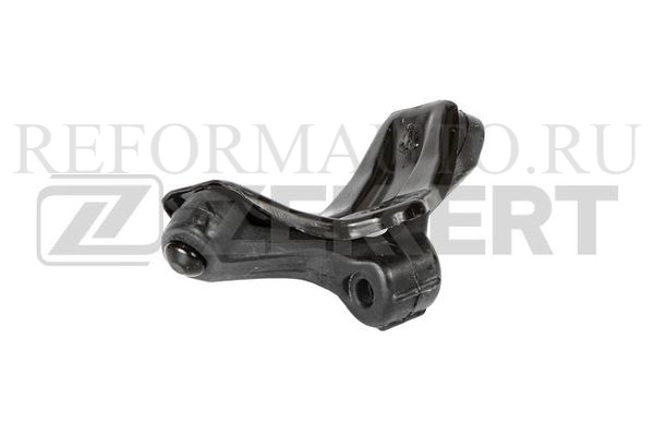 1J0253144J купить запчасть по низкой цене