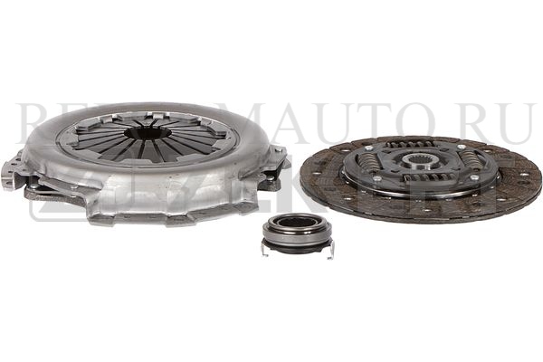 4110028011 купить запчасть по низкой цене