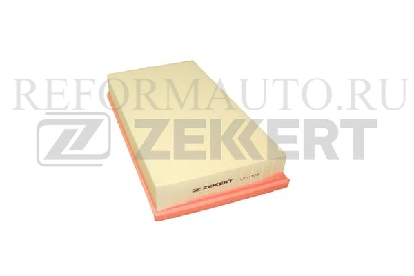 S3077 купить запчасть по низкой цене