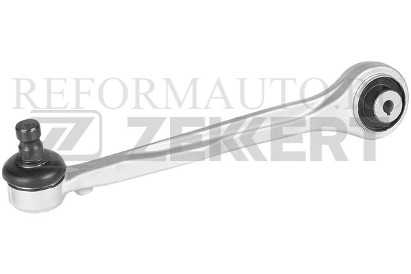 4M0407506B купить запчасть по низкой цене