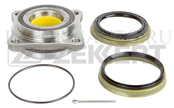 90366F0002 купить запчасть по низкой цене