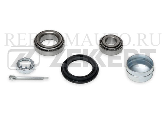 311405625F купить запчасть по низкой цене