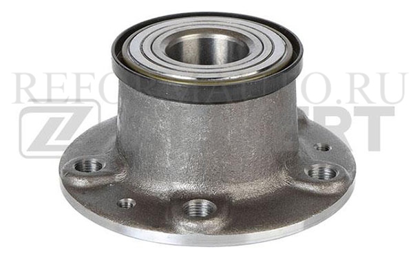 51754941 купить запчасть по низкой цене