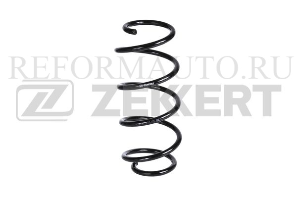 6Q0411105J купить запчасть по низкой цене