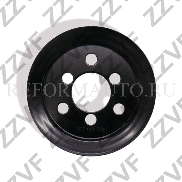 027145255 купить запчасть по низкой цене