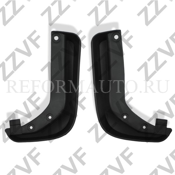 8K0075111 купить запчасть по низкой цене