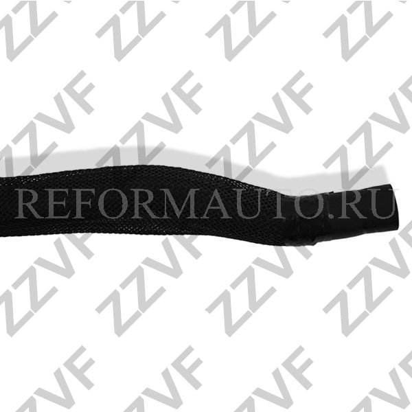 4F0422891E купить запчасть по низкой цене