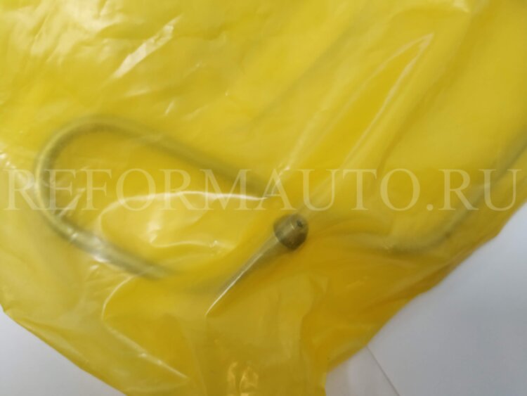 Hyundai - Kia 3141242001