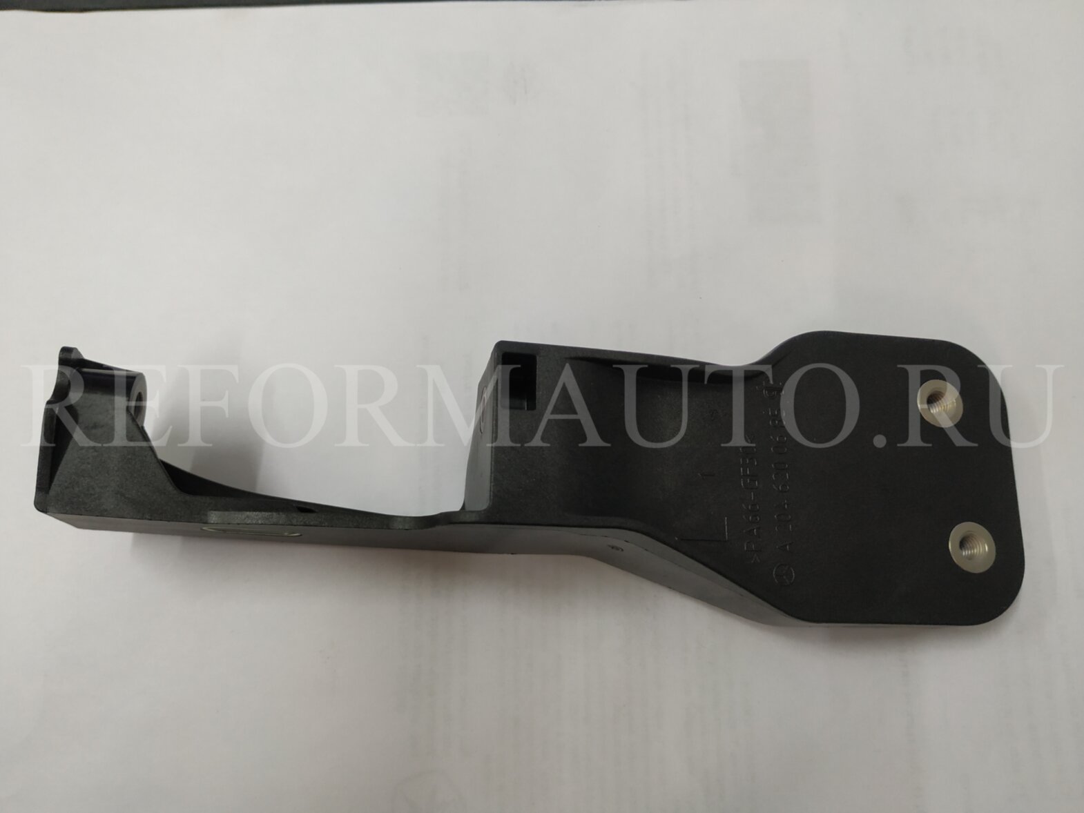 Mercedes-Benz - Smart A2046200685