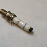 04C905616D Купить Автозапчасти Volkswagen, Skoda, Audi, Seat, Porsche ...