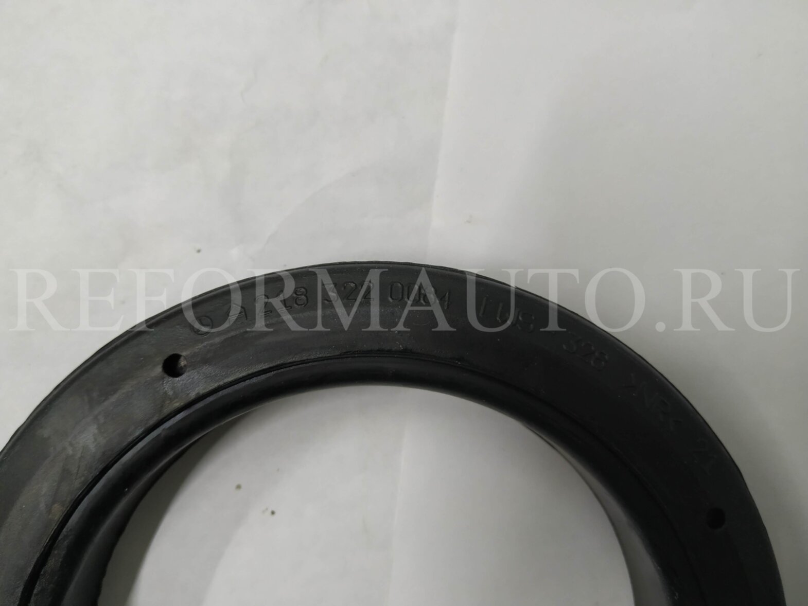 Mercedes-Benz - Smart A2183220084