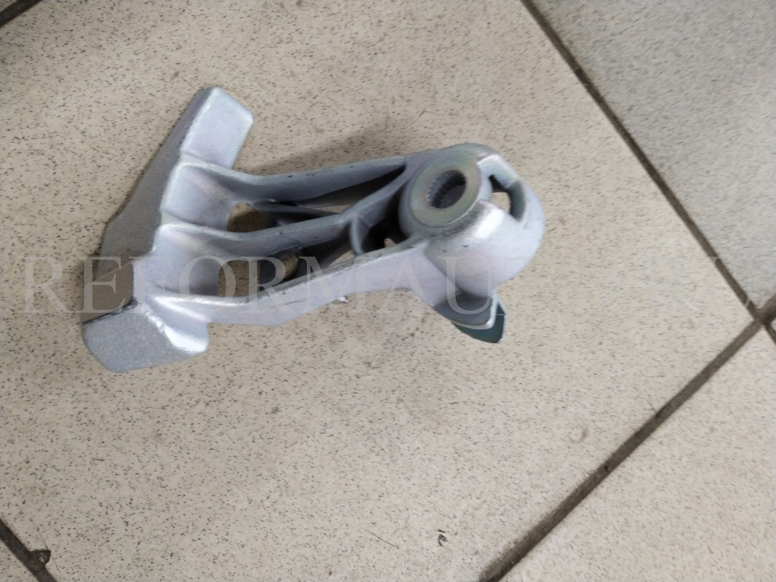 7H0711051K Купить Автозапчасти Volkswagen, Skoda, Audi, Seat, Porsche ...