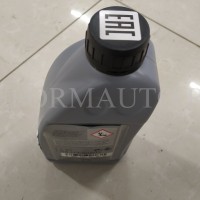 Mercedes-Benz - Smart A002989020309