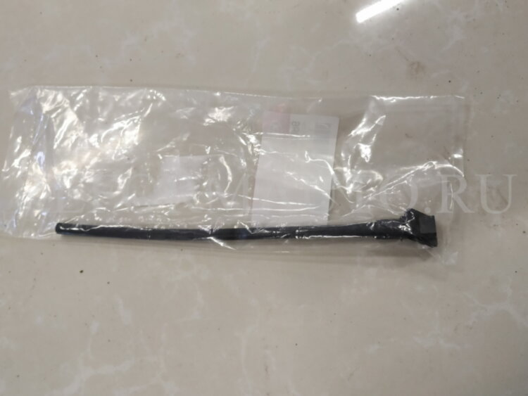 Hyundai - Kia 986301H510