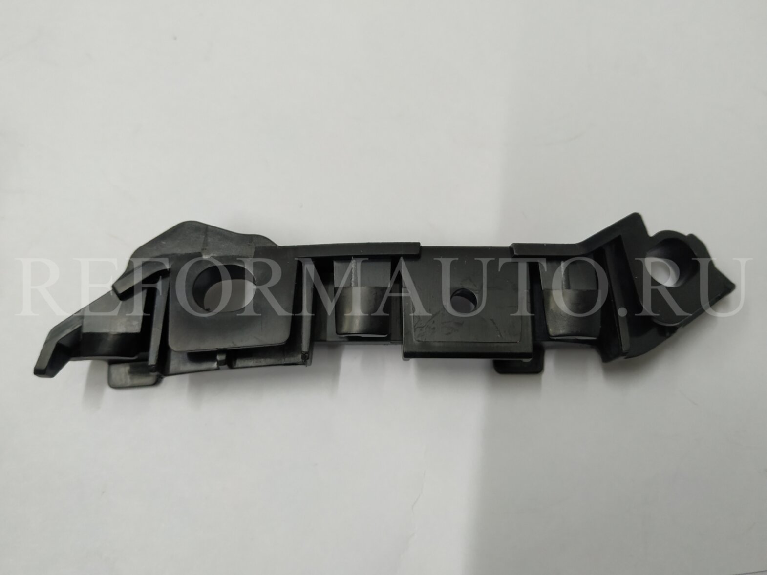 Mercedes-Benz - Smart A2058850821