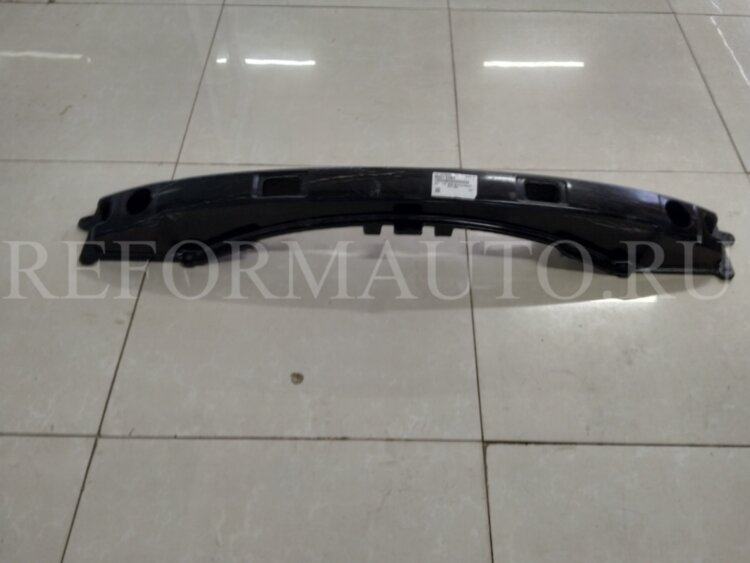 Hyundai - Kia 866313U000