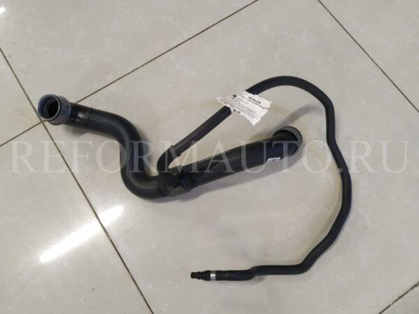 Mercedes-Benz - Smart A2215013784