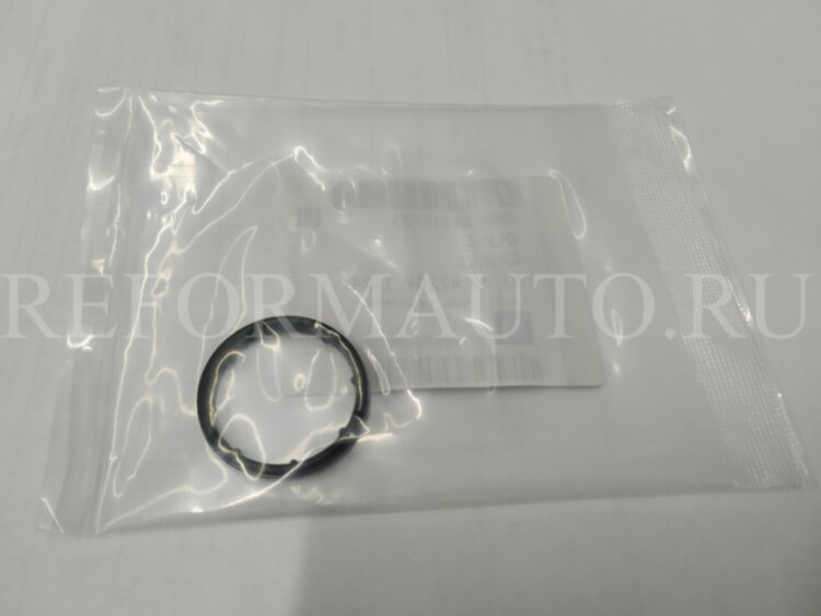 General Motors 24445723