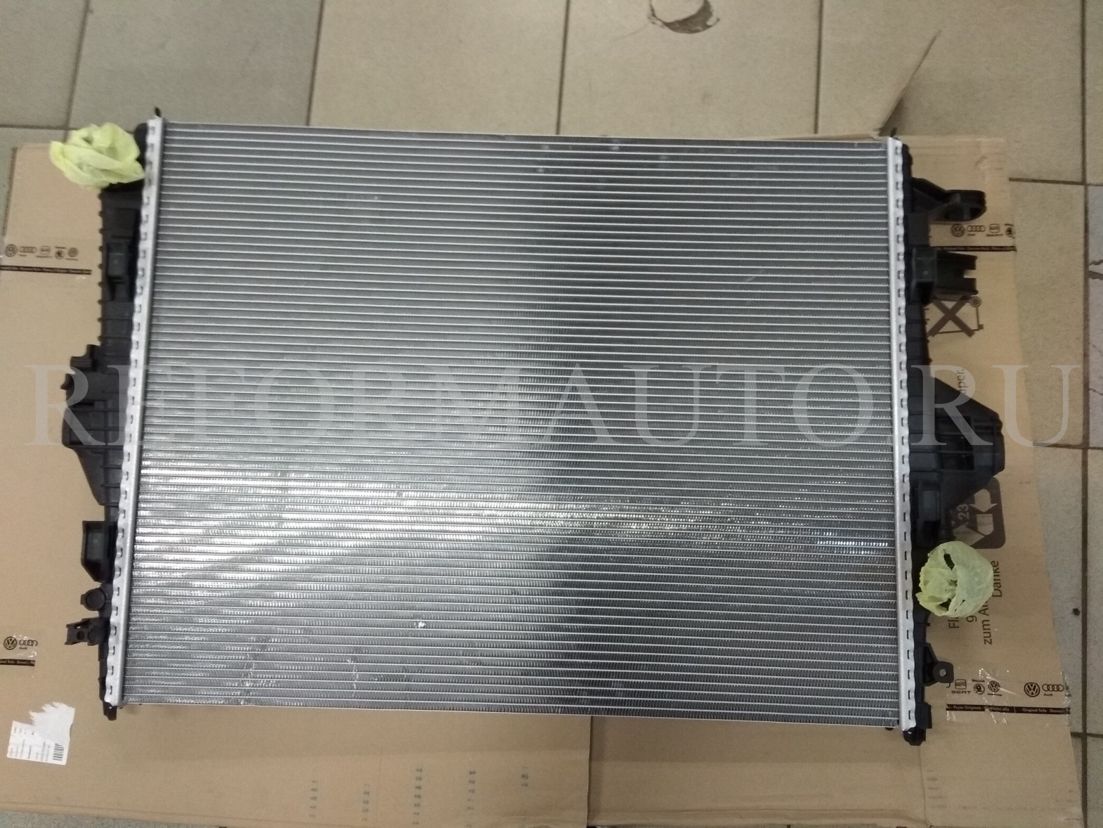 7P0121253A Купить Автозапчасти Volkswagen, Skoda, Audi, Seat, Porsche ...