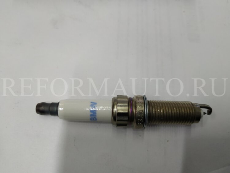 BMW - Mini 12120047946