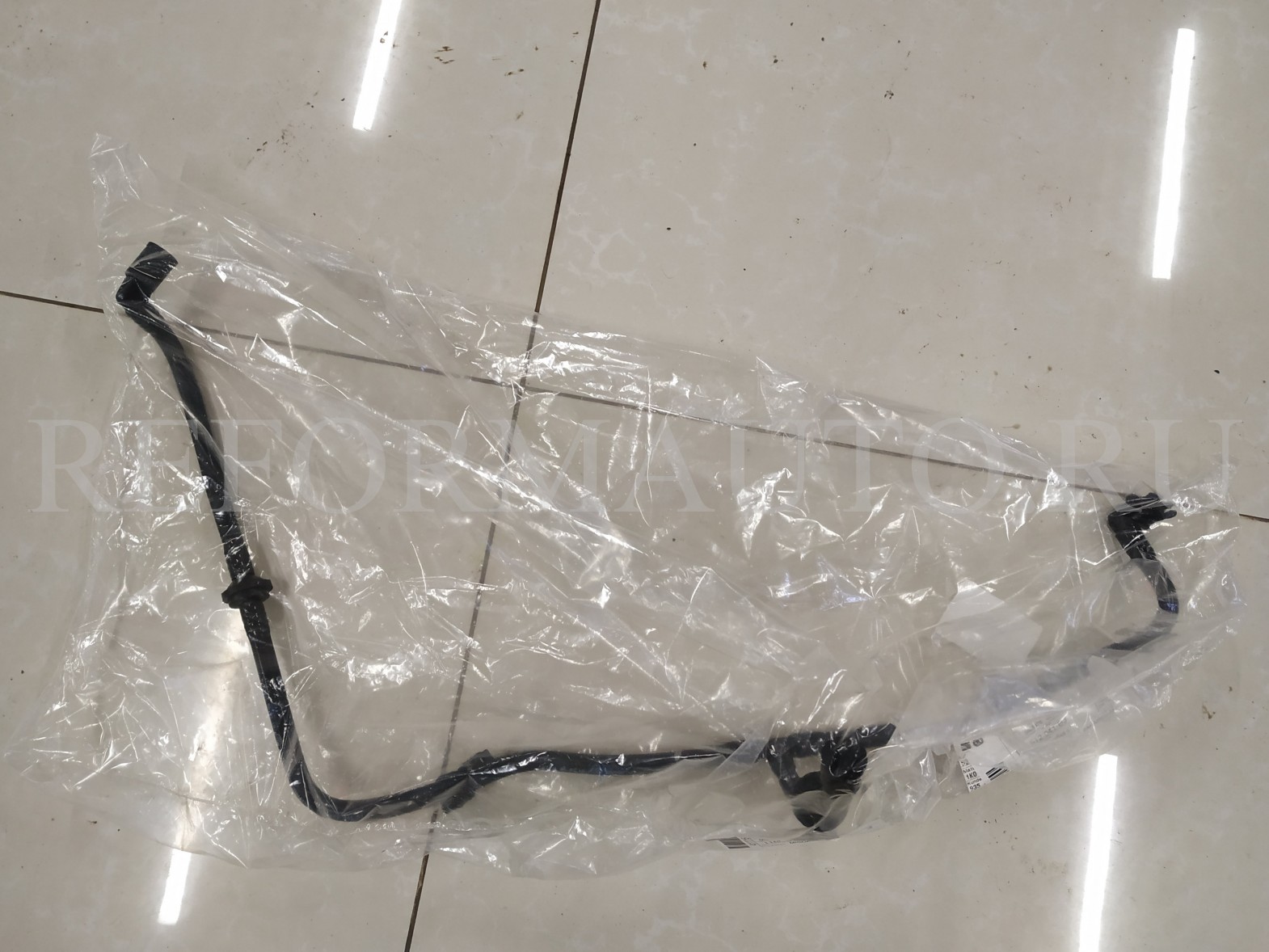 1K0612041BJ Купить Автозапчасти Volkswagen, Skoda, Audi, Seat, Porsche ...