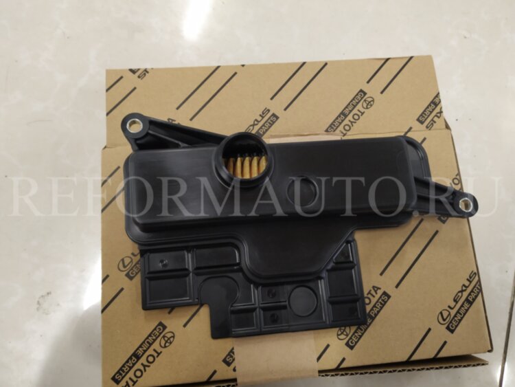 Toyota - Lexus 3533073010