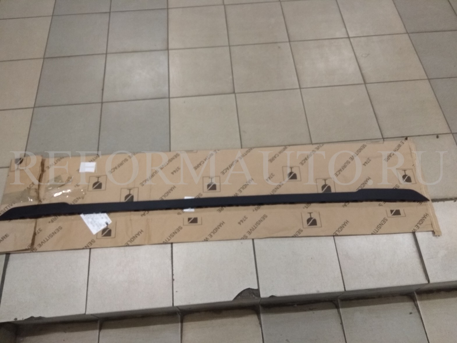 7P68071109B9 Купить Автозапчасти Volkswagen, Skoda, Audi, Seat, Porsche ...