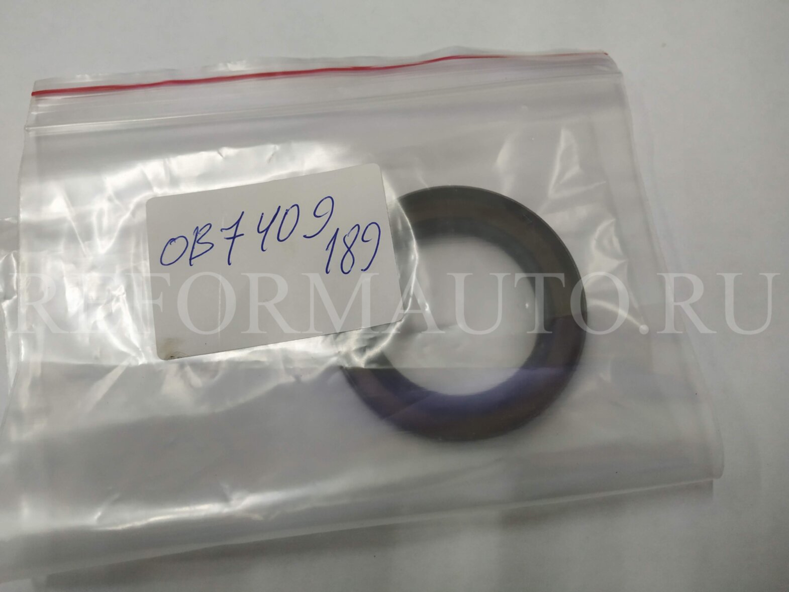 Mercedes-Benz - Smart A0239978747