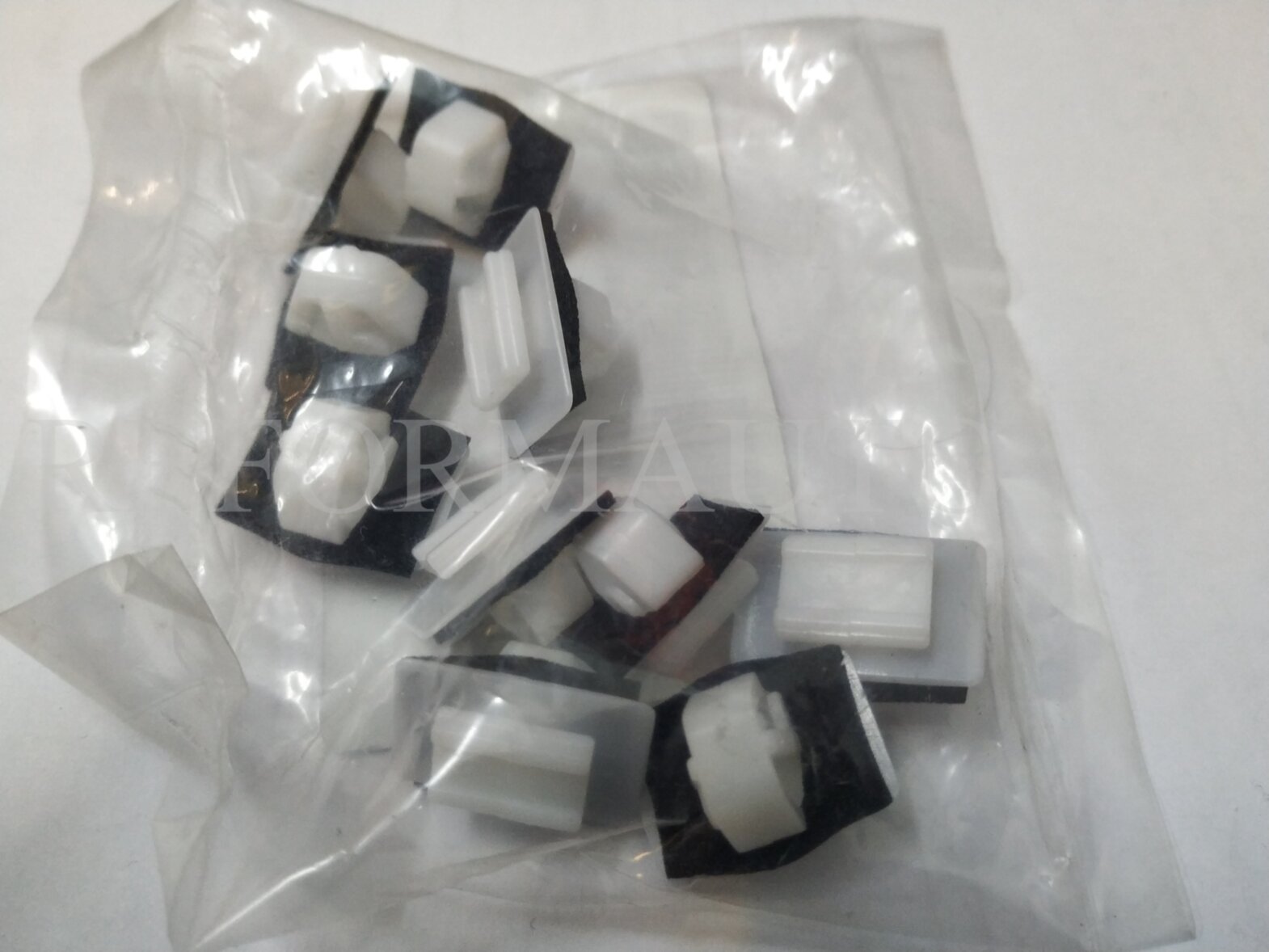 Hyundai - Kia 877524H000