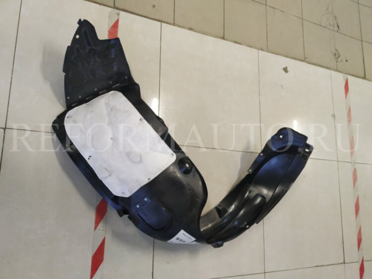 Hyundai - Kia 868113S500