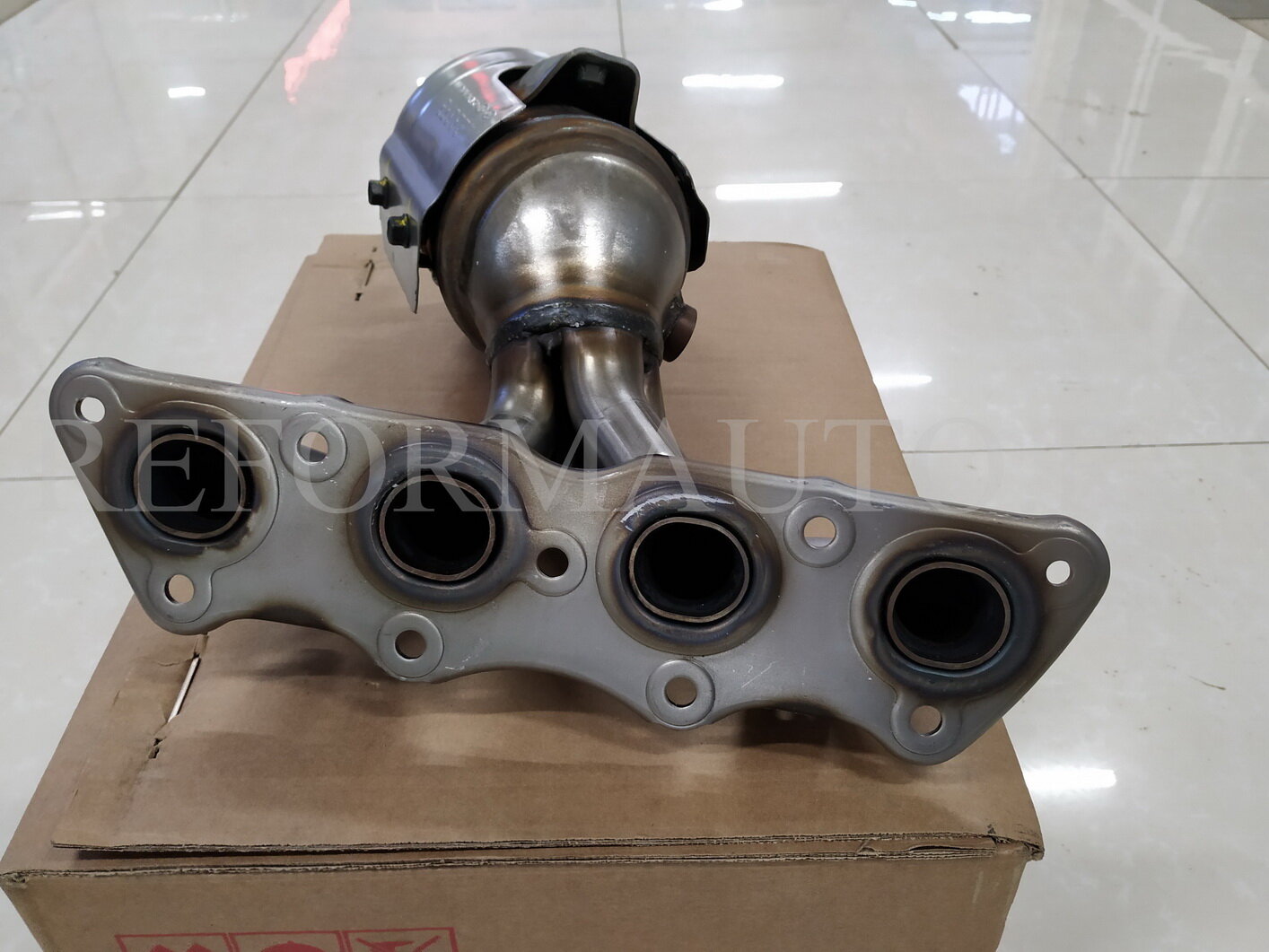 Hyundai - Kia 285102BGF5