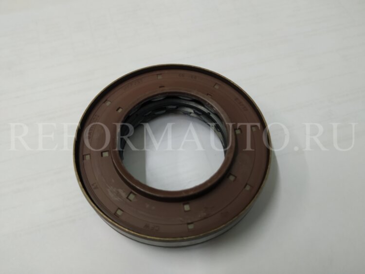 Mercedes-Benz - Smart A0179975547