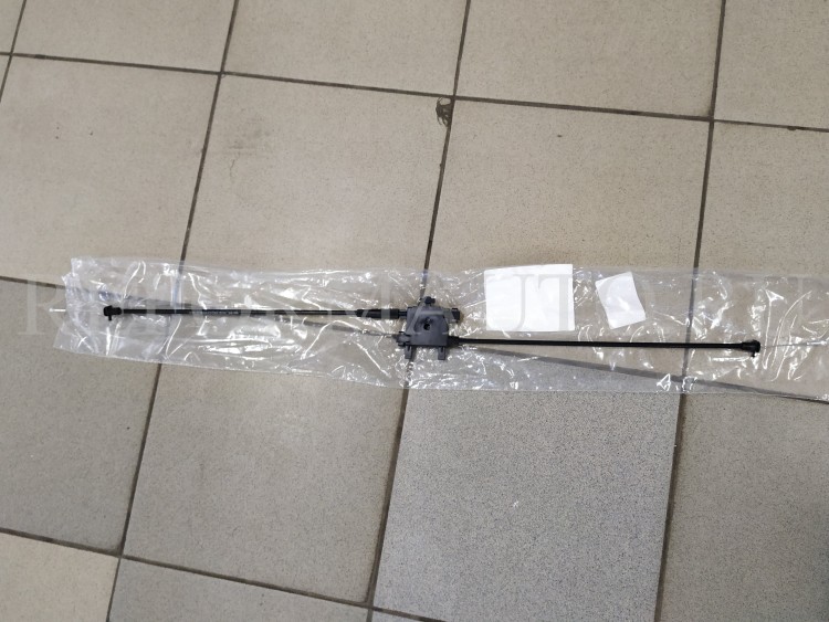 8V0823531A Купить Автозапчасти Volkswagen, Skoda, Audi, Seat, Porsche ...