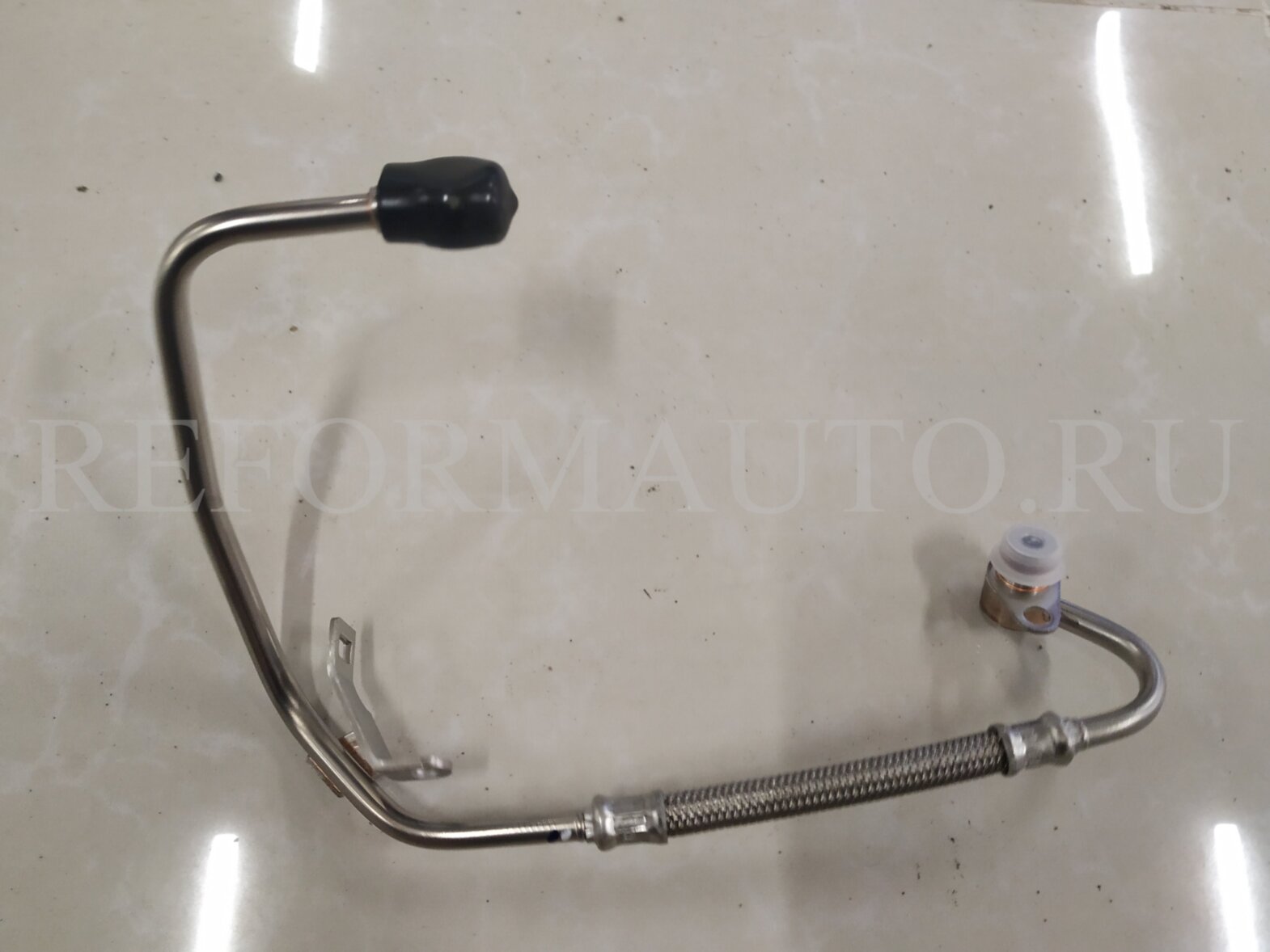 06J145771D Купить Автозапчасти Volkswagen, Skoda, Audi, Seat, Porsche ...