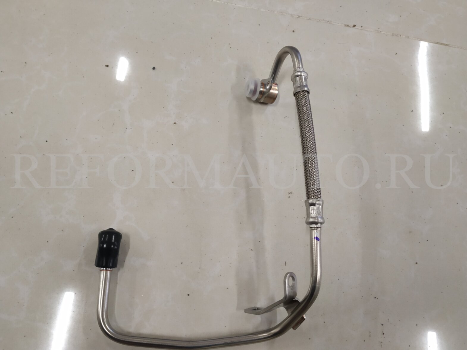 06J145771D Купить Автозапчасти Volkswagen, Skoda, Audi, Seat, Porsche ...